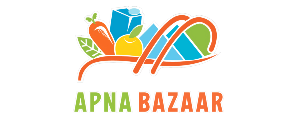 Apna Bazaar Grocery